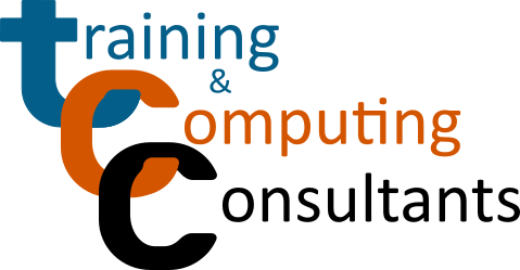 Web Design, Home Tuition & IT Training on Teesside